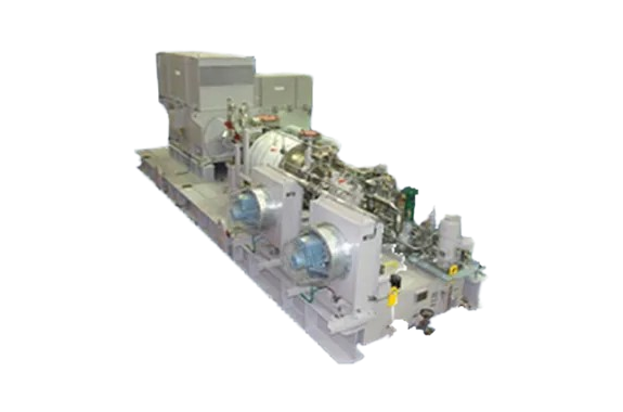 DMW | Kouei Japan Trading | Get Quotation