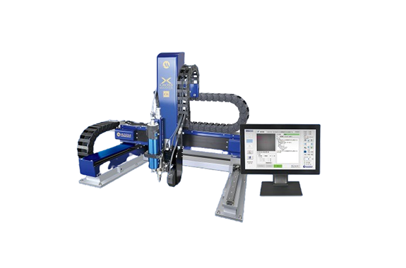 Musashi | Kouei Japan Trading | Get Quotation
