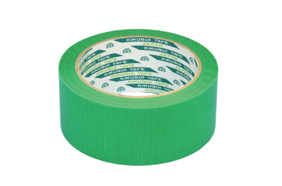 Kikusui Tape No.165V Yojo Ichiban Tape | Kouei Japan Trading | Get ...