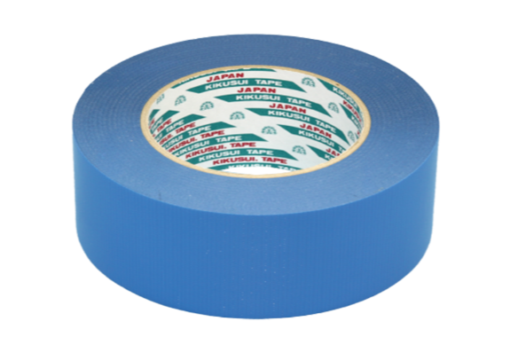 Kikusui Tape 164 Curing Blue Tape | Kouei Japan Trading | Get Quotation