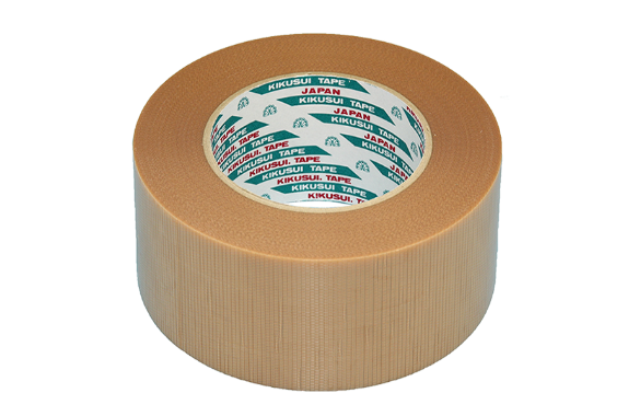 Kikusui Tape No.164 BR for curing | Kouei Japan Trading | Get Quotation
