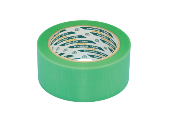 Kikusui Tape 165 Curing Green Tape | Kouei Japan Trading | Get Quotation