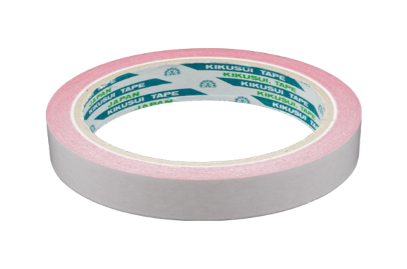 Kikusui Tape 192T Double-Coated Glue Tape | Kouei Japan Trading | Get ...