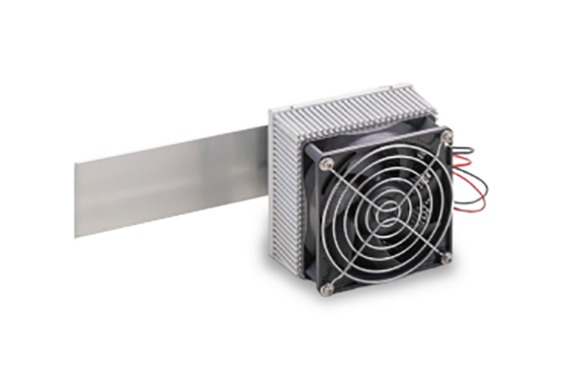 Simotec Peltier Cooling Module | Kouei Japan Trading | Get Quotation