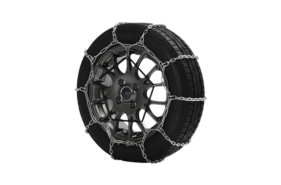 Chuhatsu Snow Delight αⅡ | Kouei Japan Trading | Get Quotation