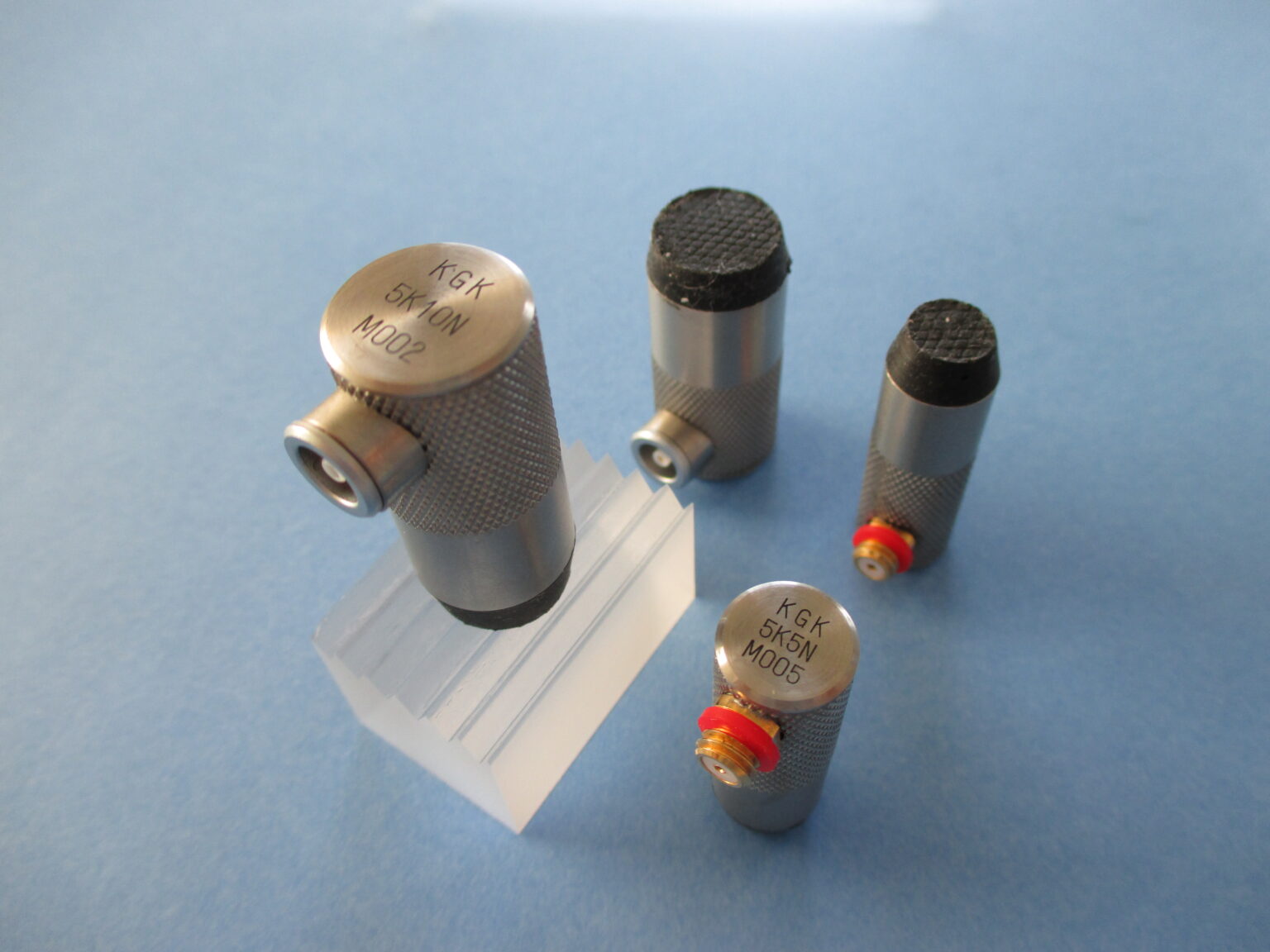 KGK Probes For Special Applications | Kouei Japan Trading | Get Quotation