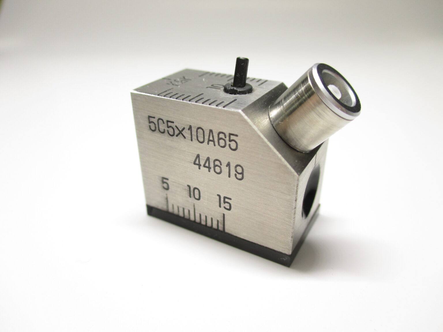 KGK Probes For Special Applications | Kouei Japan Trading | Get Quotation