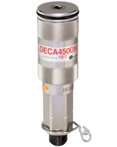 Tohnichi DECA2/DECA Torque Attachment | Kouei Japan Trading | Get Quotation