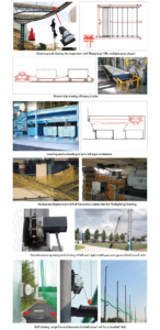 Maxpull Reciprocating towing endless winch EME series | Kouei Japan ...