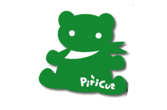 Atom Kousan One-touch Piricut Magnet Type | Kouei Japan Trading | Get Quotation