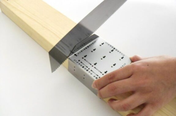 Shimizu Two-by-four Ruler – Carpenter Tools | Kouei Japan Trading | Get ...
