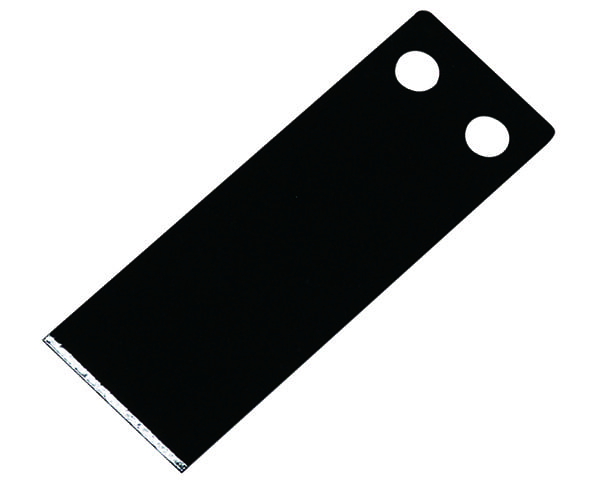 Shimizu Scraper N Type for Camel Electric Hammer – Tip Tool | Kouei ...
