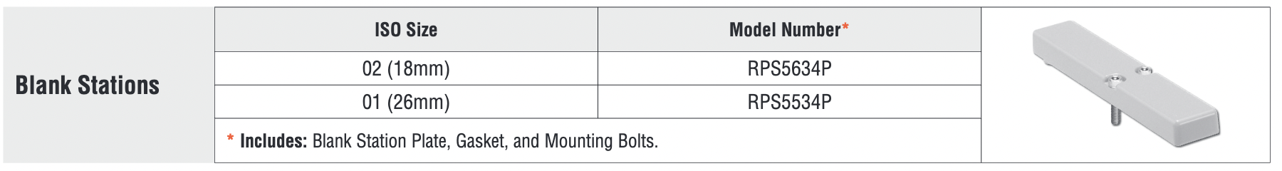 Ross Asia ISO 15407-2(W66 series) ISO valve series | Kouei Japan ...