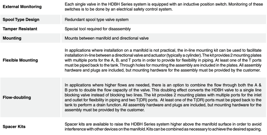 Ross Asia HDBH series | Kouei Japan Trading | Get Quotation