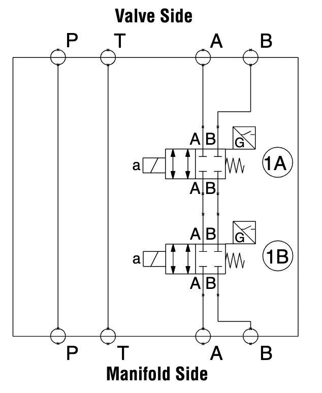 Ross Asia HDBH series | Kouei Japan Trading | Get Quotation