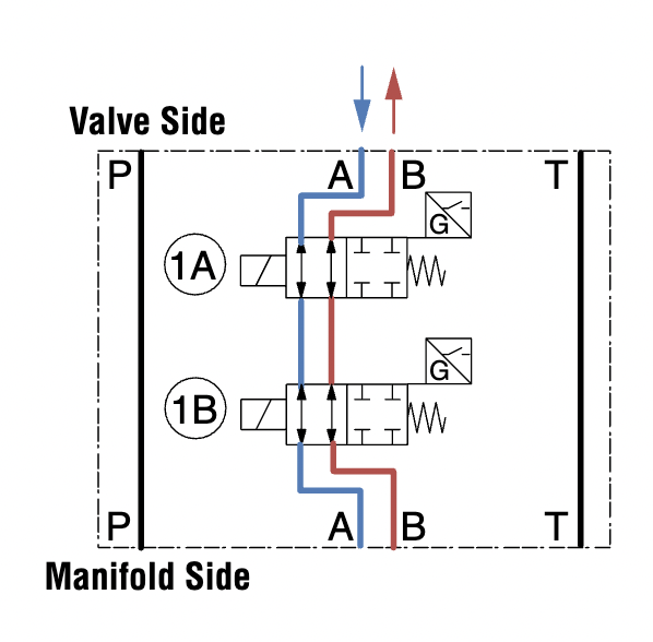 Ross Asia HDBH series | Kouei Japan Trading | Get Quotation