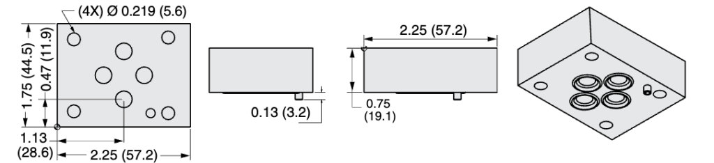 Ross Asia HDBH series | Kouei Japan Trading | Get Quotation