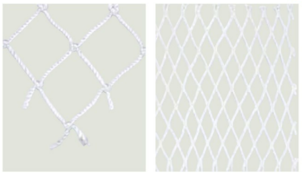 Kondotec Safety Net | Kouei Japan Trading | Get Quotation