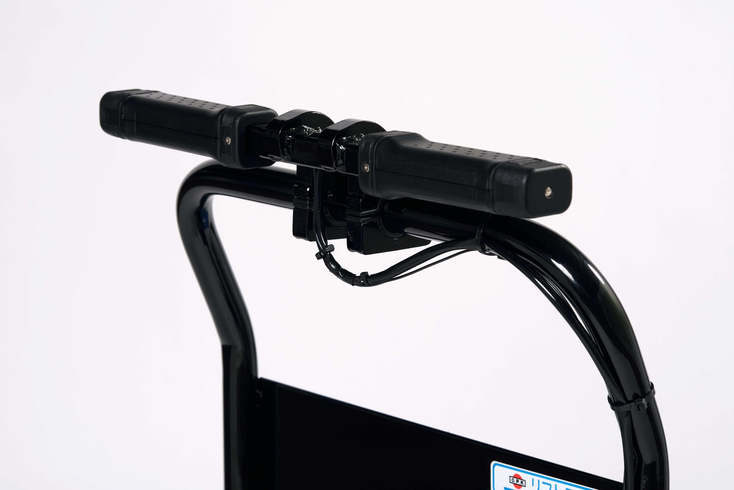 Okudaya Giken LTX- AS250- 8S/ LTX- AS250- 8 Push Caddy | Kouei Japan ...