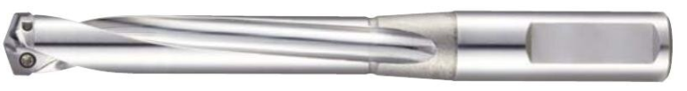 DIJET TEZD Drilling Tool