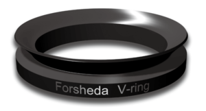 Fukudaco Forsheda V-Ring | Kouei Japan Trading | Get Quotation