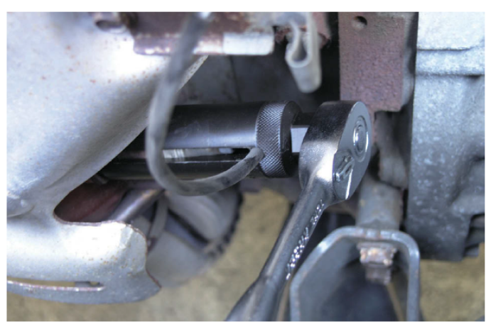 TONE 3SLT Slit Socket | Kouei Japan Trading | Get Quotation