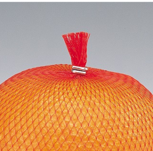 MAX HR-PS2 Packing Machine | Kouei Japan Trading | Get Quotation