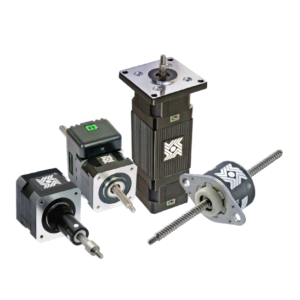 Fukudaco Linear Motion Unit | Kouei Japan Trading | Get Quotation