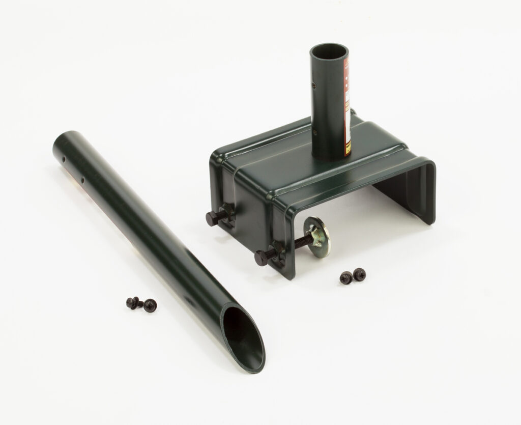 Honko GOP Series Block Fitting | Kouei Japan Trading | Get Quotation