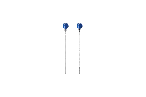 NOHKEN INC GW100 Guided Pulse Level Measurement | Kouei Japan Trading ...