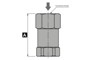 Fukada DCN-15 Powder Fire Extinguishing Equipment | Kouei Japan Trading ...
