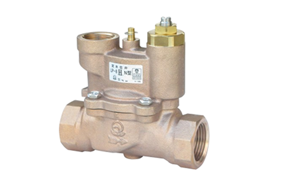 Venn LP-8HN Constant Water Level Valve