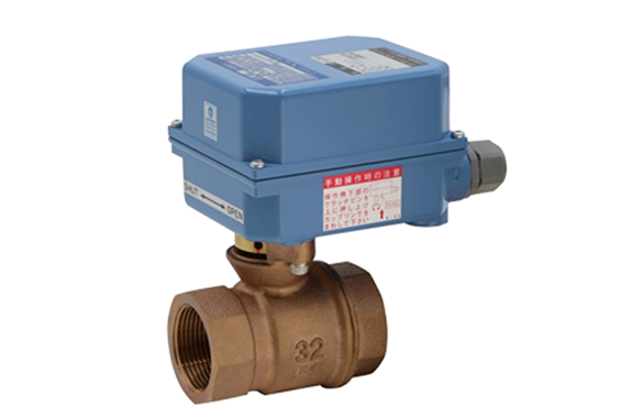 Venn BM-16SHN type hot water supply stop valve | Kouei Japan Trading ...