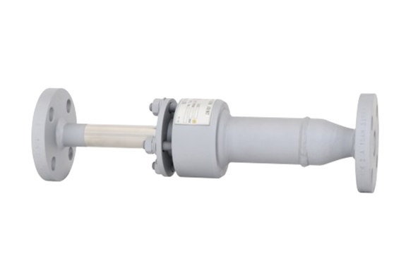 Venn JS-5HF type sleeve type expansion joint | Kouei Japan Trading ...