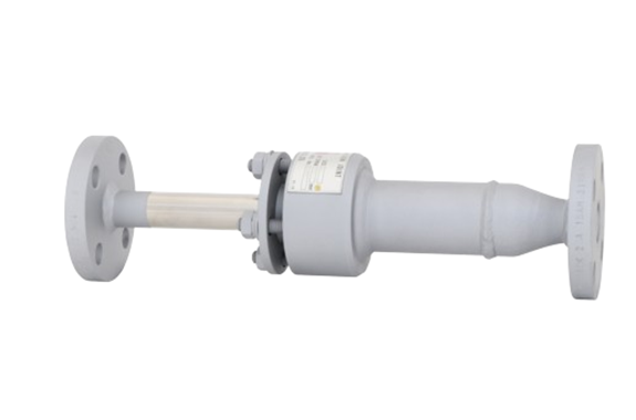 Venn JS-6HF Sleeve Type Expansion Tube Fittings