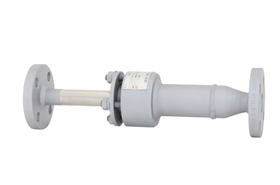 Venn JS-7HF Type Sleeve Type Expansion Tube Fittings | Kouei Japan ...