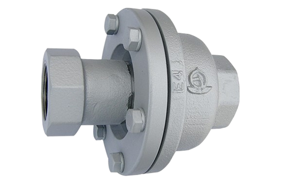 Venn JU-1 Ball Joint | Kouei Japan Trading | Get Quotation