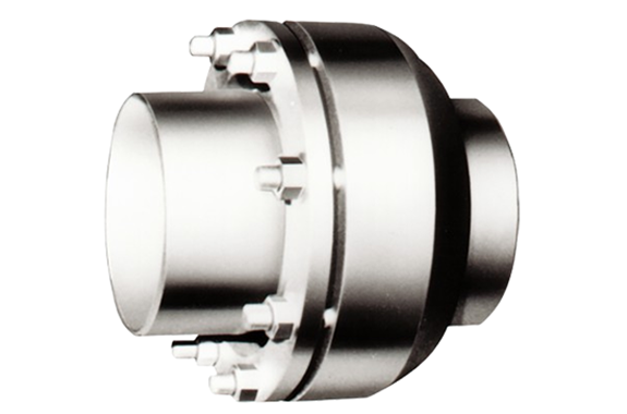 Venn JU-3W Ball Joint | Kouei Japan Trading | Get Quotation