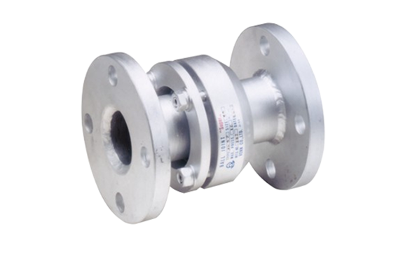 Venn JU-4F Ball Joint | Kouei Japan Trading | Get Quotation