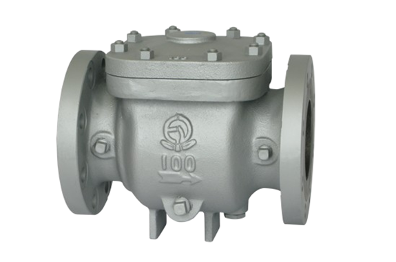 Venn KT-1 type strainer | Kouei Japan Trading | Get Quotation