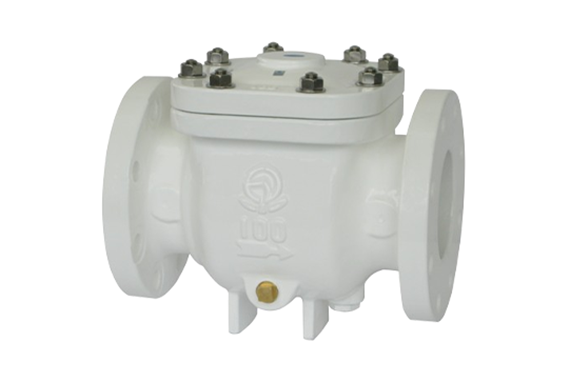 Venn KT-1CN Strainer | Kouei Japan Trading | Get Quotation