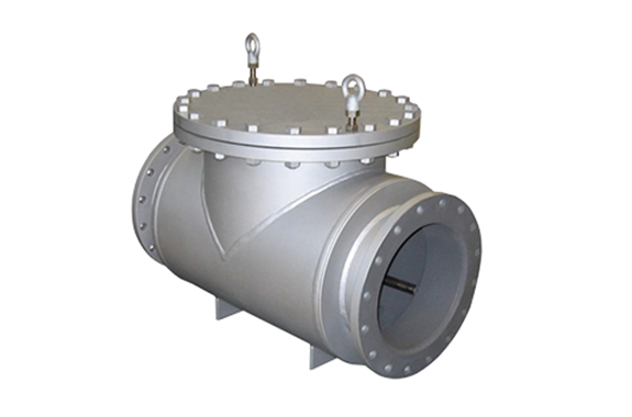 Venn KT-2 type strainer | Kouei Japan Trading | Get Quotation