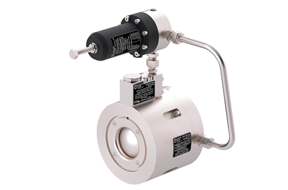 Venn IM-S Pressure Reducing Valve (for Gas)