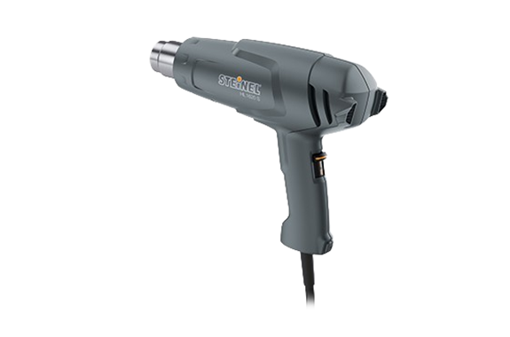 Sakaguchi Popular type HL1620S1 Hand Type Hot Air Gun