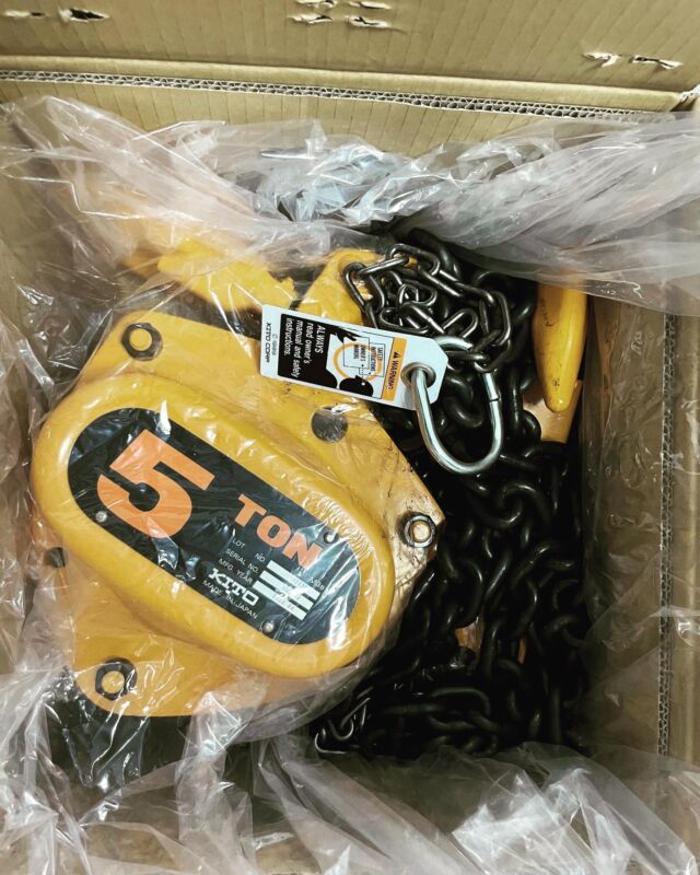 Sakusaku | Kouei Japan Trading Co., Ltd.