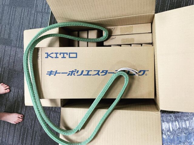 JIS | Kouei Japan Trading | Get Quotation