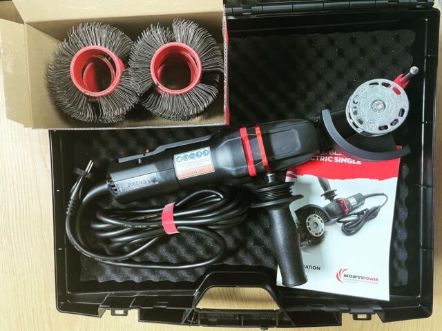 JIS | Kouei Japan Trading | Get Quotation