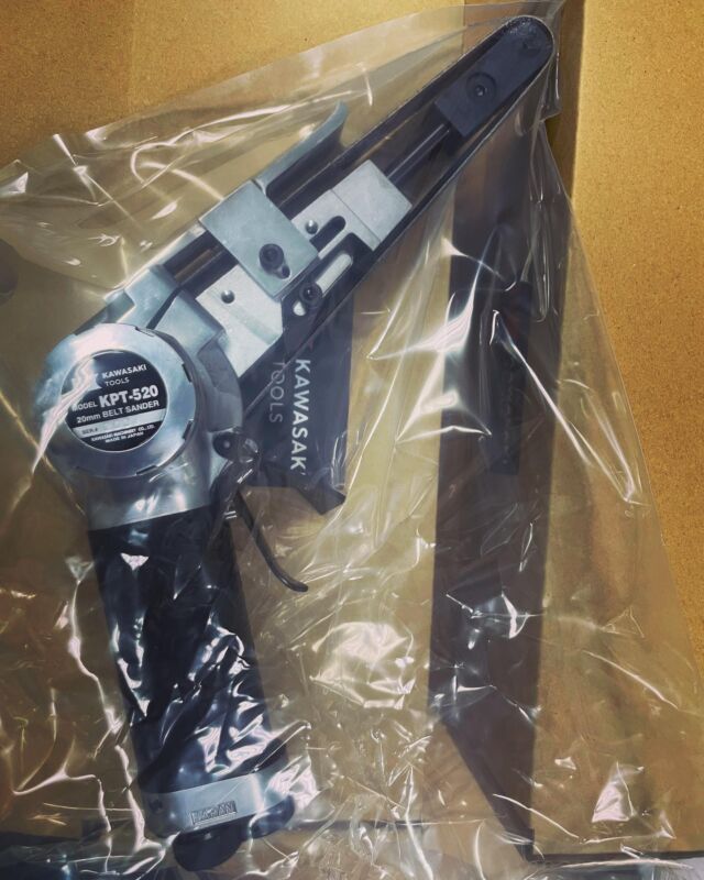 JIS | Kouei Japan Trading | Get Quotation