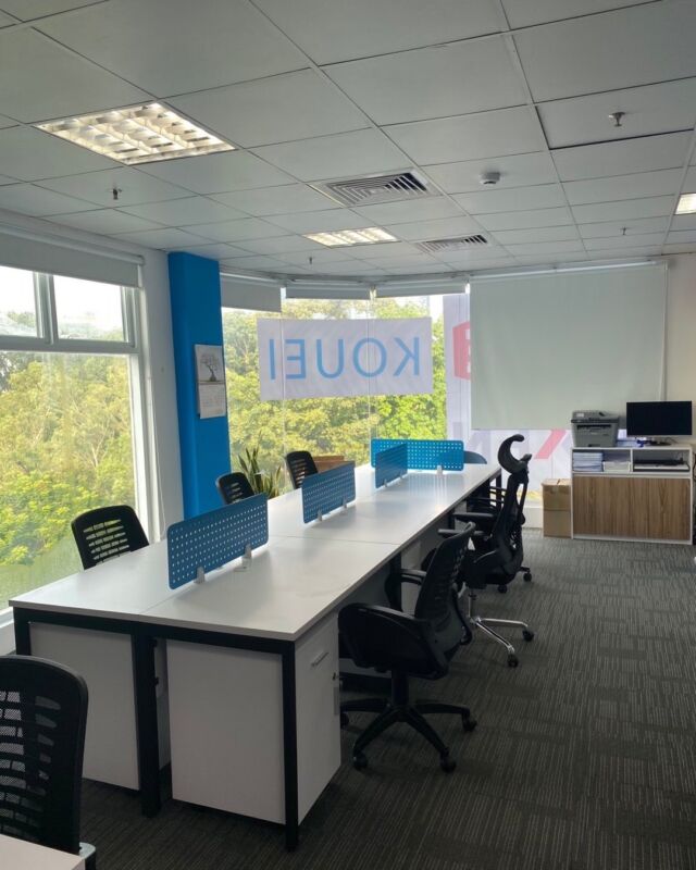 JIS | Kouei Japan Trading | Get Quotation