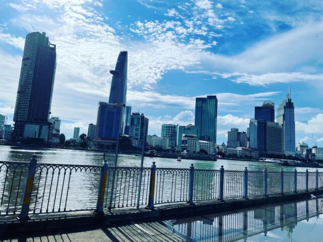 JIS | Kouei Japan Trading | Get Quotation